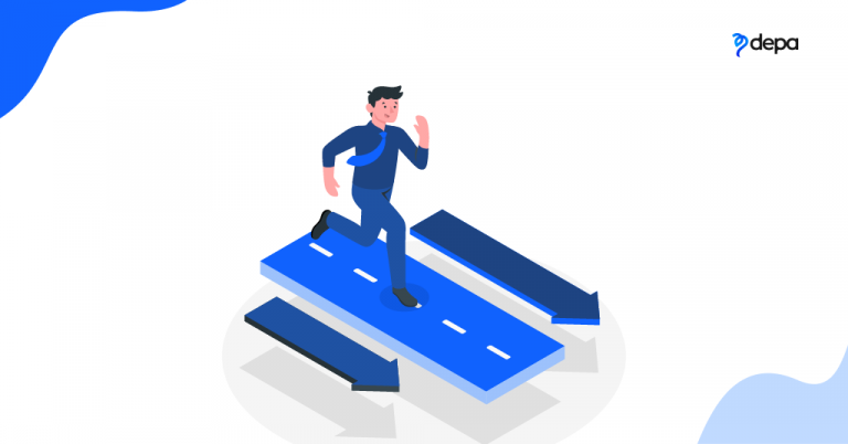 Simak Cara Memindahkan Domain dari Satu Pelanggan ke Pelanggan Lainnya ...